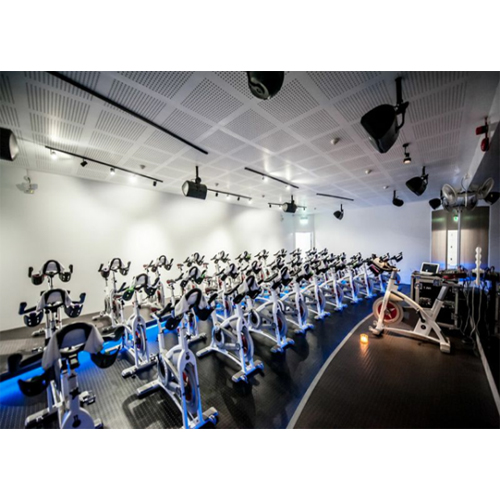 Spin Studio Franchise spin-studio-franchise